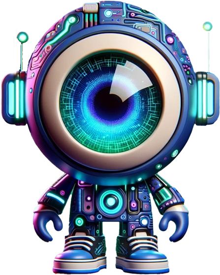 SecureWise Audit | Smart Contract | Dapp | Bot Development