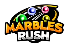 SecureWise Audit | Smart Contract | Dapp | Bot Development