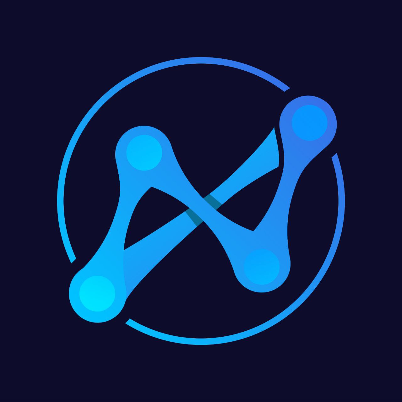 SecureWise Audit | Smart Contract | Dapp | Bot Development