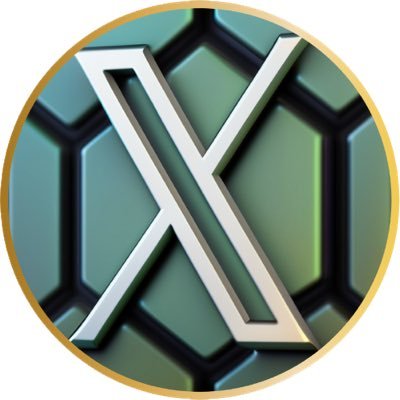 SecureWise Audit | Smart Contract | Dapp | Bot Development